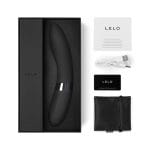 Lelo Elise 2 Noir