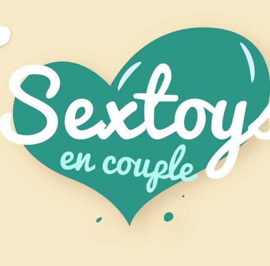 Comment utiliser un sextoy ? - Le poulpe câlin