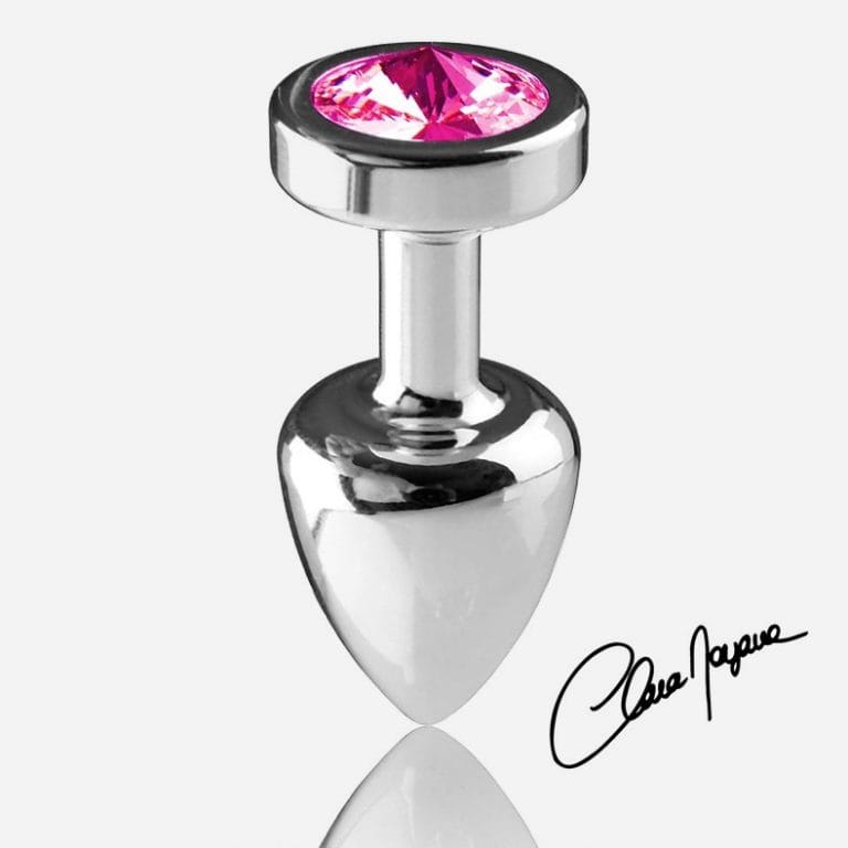 Satisfyer LOLLI PLUG 2