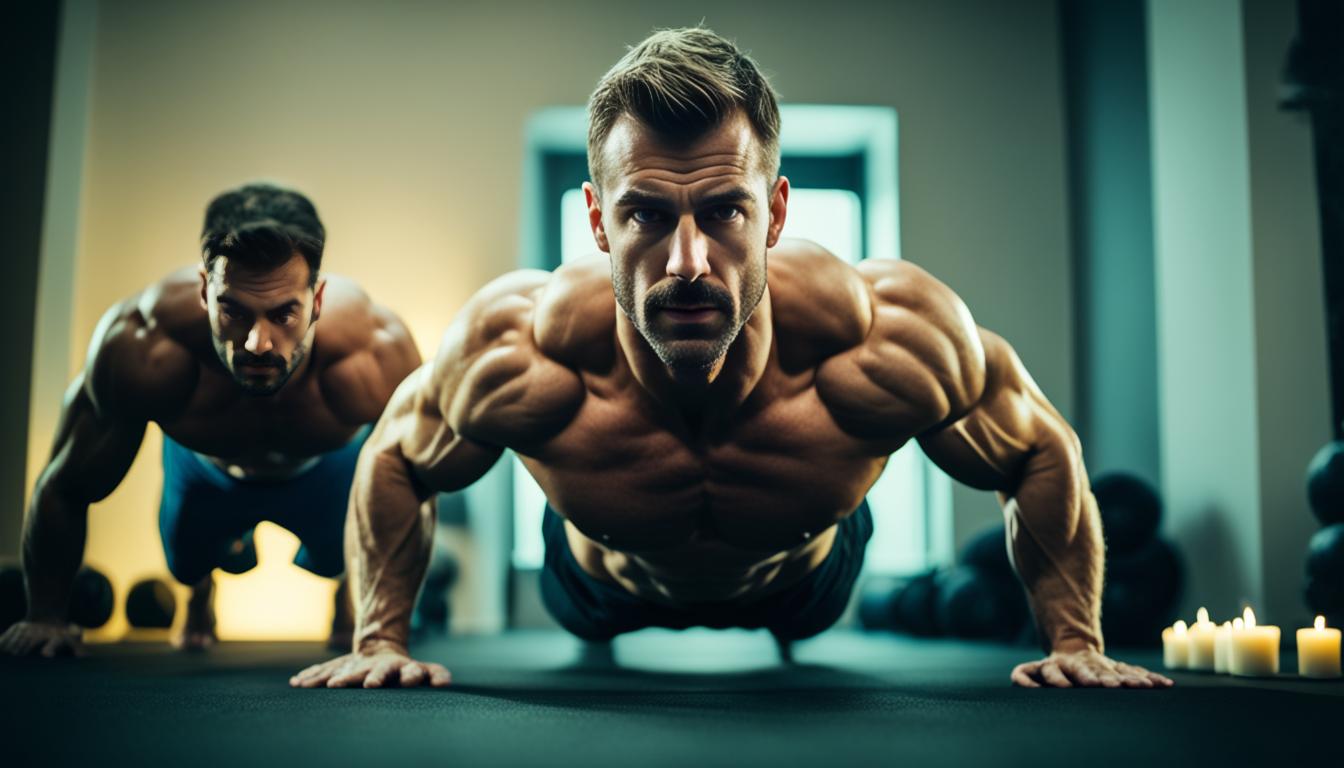 Conseils pour durer plus longtemps au lit avec votre partenaire